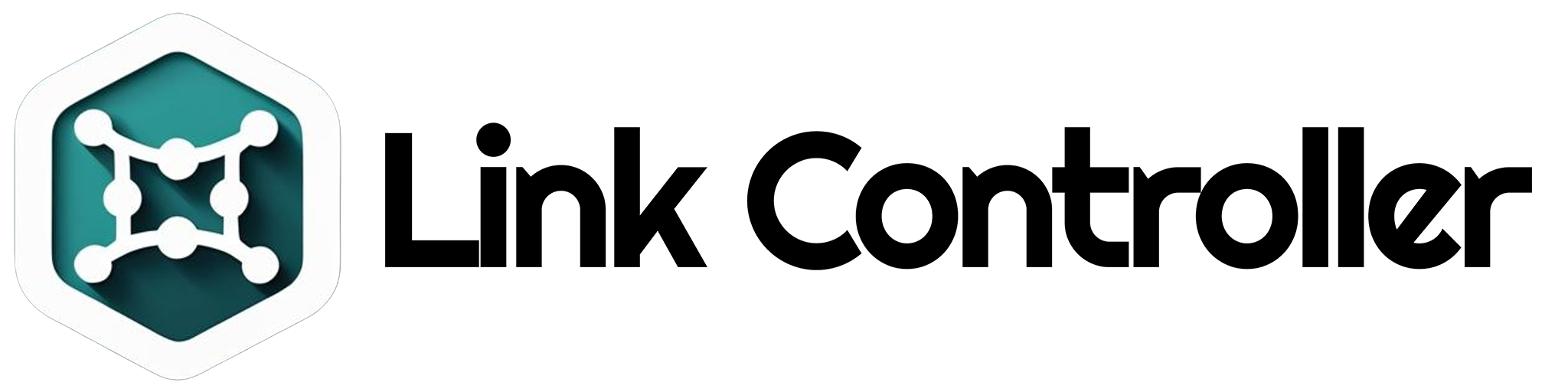 Link Controller - Eric Holmlund et al