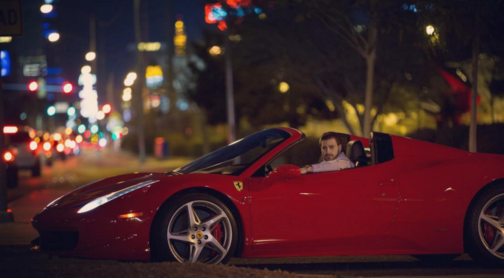 Viral Money Magnet - Matthew Neer