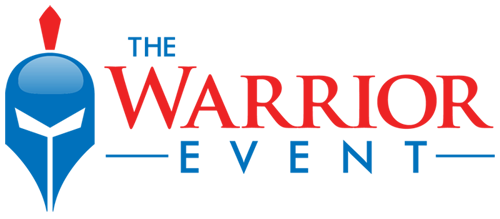 Warrior Event with Ron Douglas and Sam England 2016 - Raleigh, NC, US