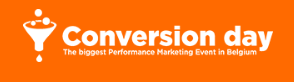 Conversion Day 2016 2016 - Brussels, Belgium