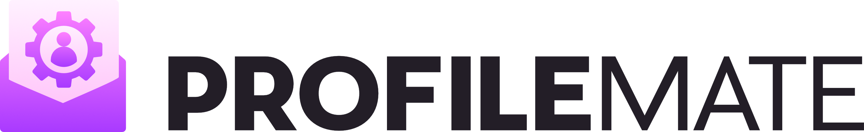 MunchEye – I.M. Product Launch Calendar