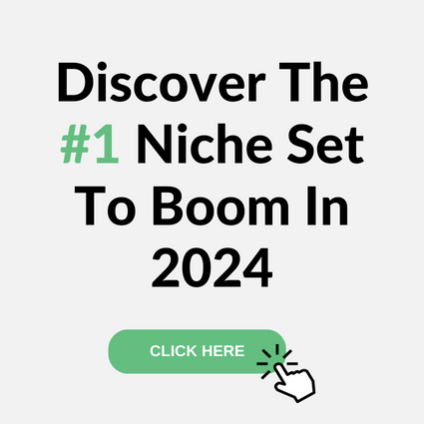 MunchEye – I.M. Product Launch Calendar