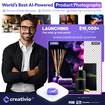 MunchEye – I.M. Product Launch Calendar