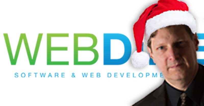 ImageWORKz - Web Dimensions, Inc.